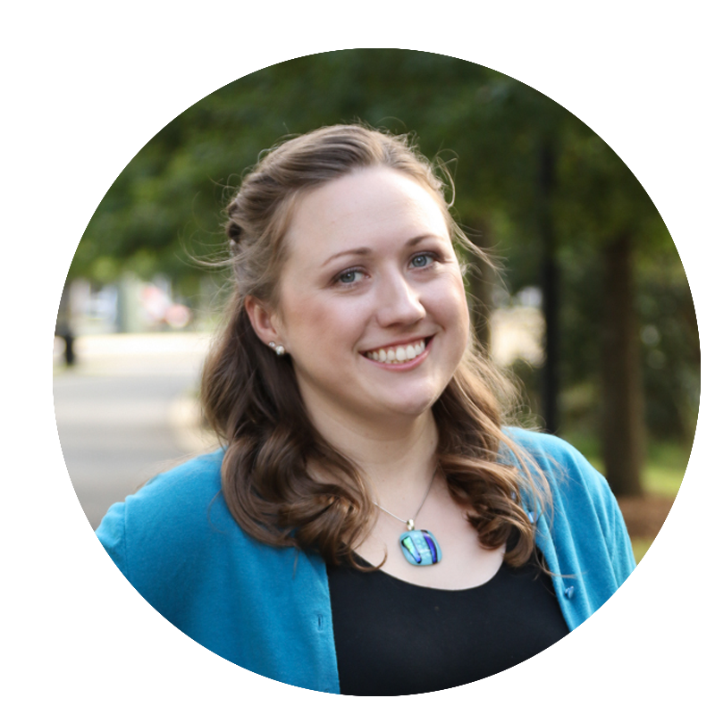 Schedule Now - Isaiah Counseling and Wellness